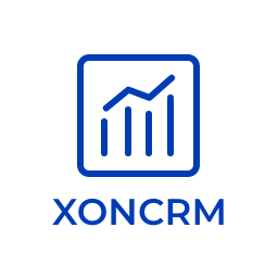 XONCRM